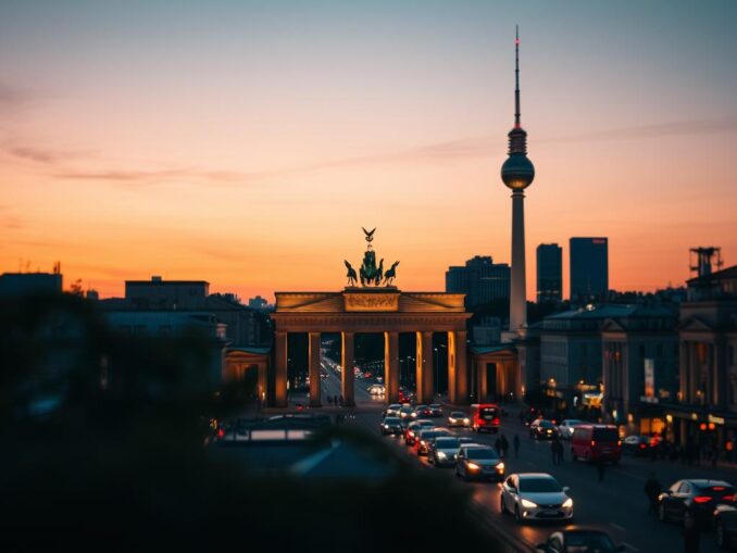 Welche Stadt Hat Die Vorwahl 0221 welche-stadt-hat-die-vorwahl-0221