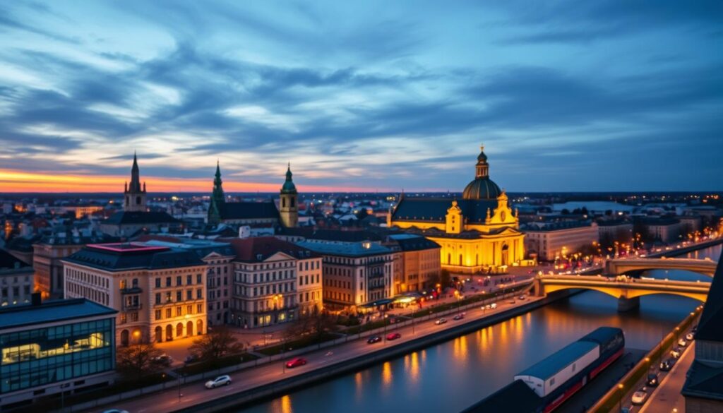 Vorwahl 02421 – Finden Sie Orte und Regionen