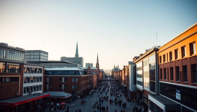 Welche Stadt hat die Vorwahl 0621