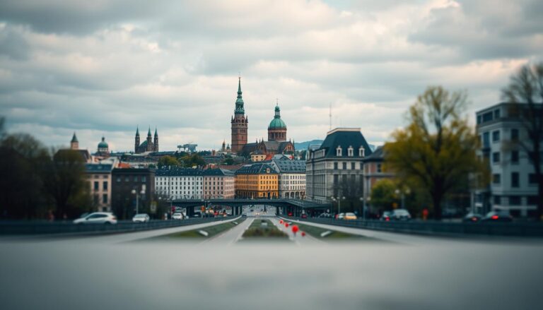 Welche Stadt hat die Vorwahl 0351