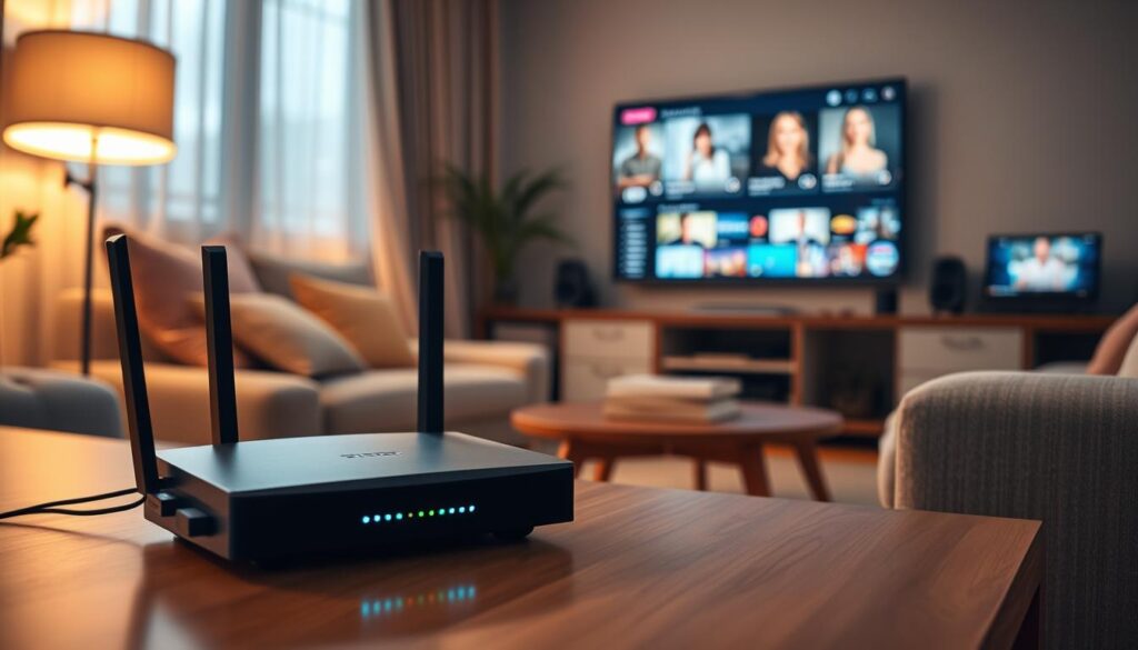 Vorwahl 07161: Ort & Details Ihrer Telefonnummer