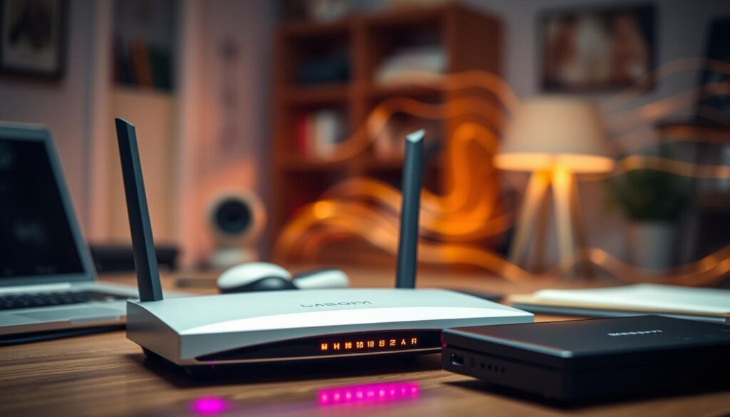 1&1 Kontaktmöglichkeiten – Hilfe & Support Erreichen