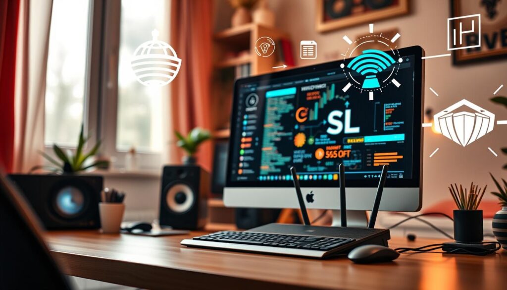 Vorwahl 07161: Ort & Details Ihrer Telefonnummer