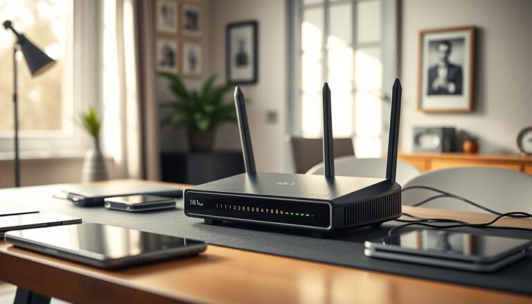1&1 Router-Kosten: Wie lange zahlt man?