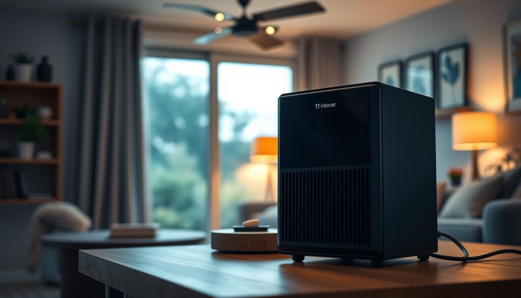 1&1 WLAN-Router Vergleich mit Fritzbox Modellen