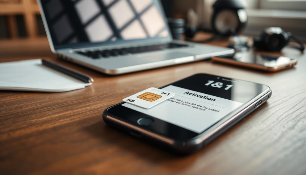 SIM-Karten-Typen erklärt: Nano-, Micro-, Mini-SIM richtig wählen - SMSmich