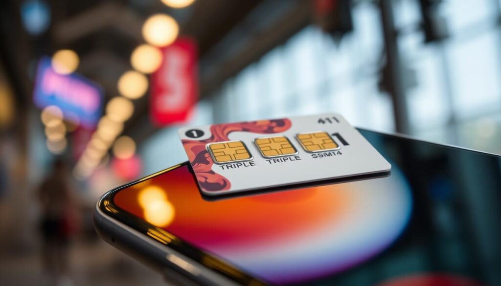 SIM-Karten-Typen erklärt: Nano-, Micro-, Mini-SIM richtig wählen - SMSmich