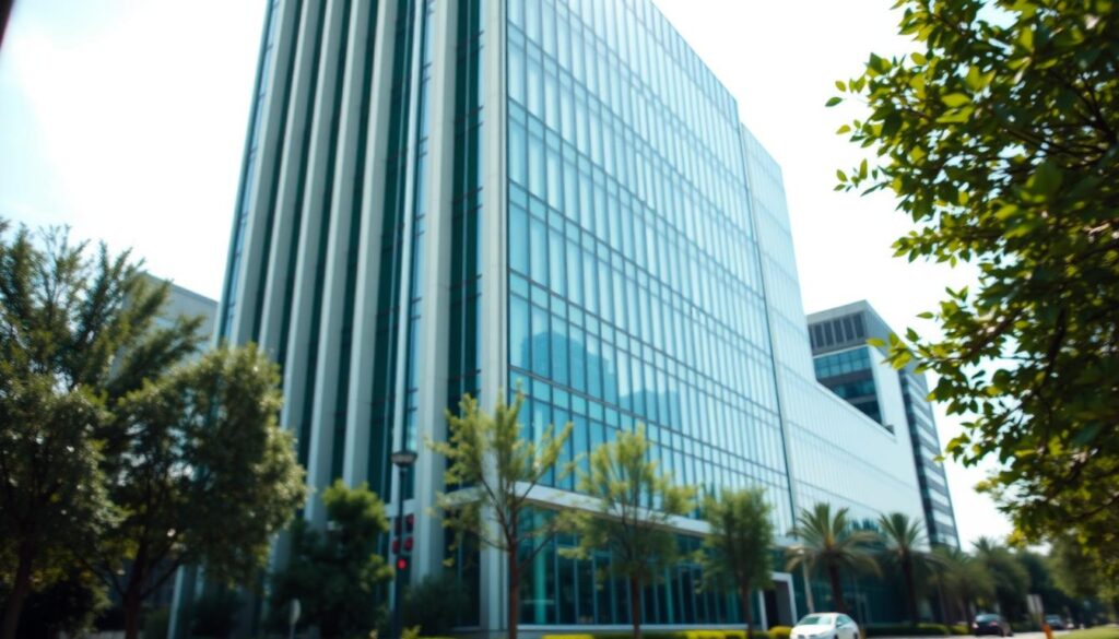 Vorwahl 07161: Ort & Details Ihrer Telefonnummer