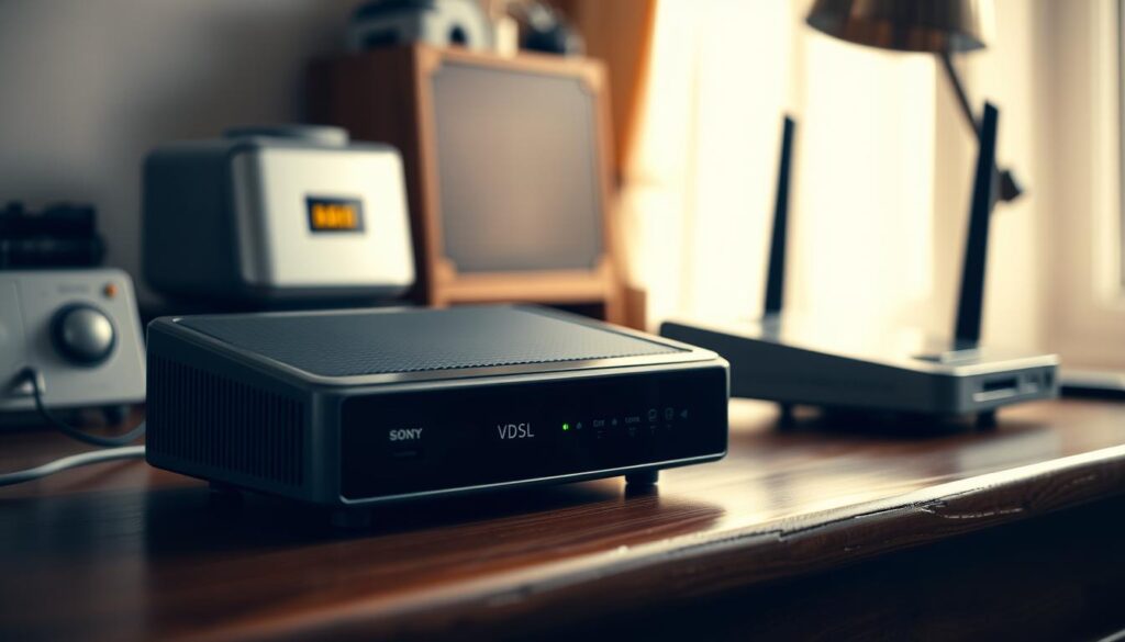 1&1 WLAN-Router Vergleich mit Fritzbox Modellen