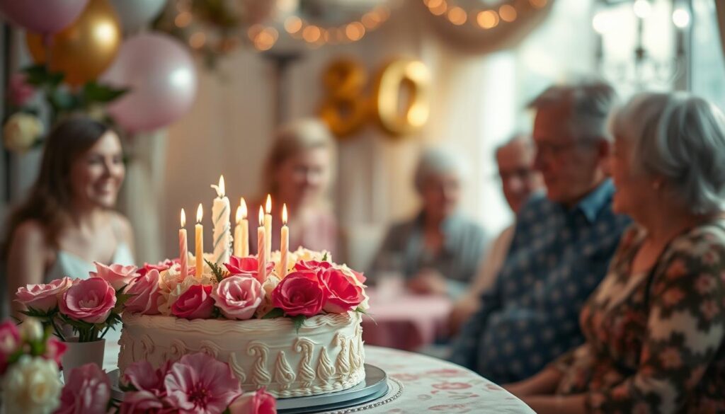 Spruche Geburtstag Oma