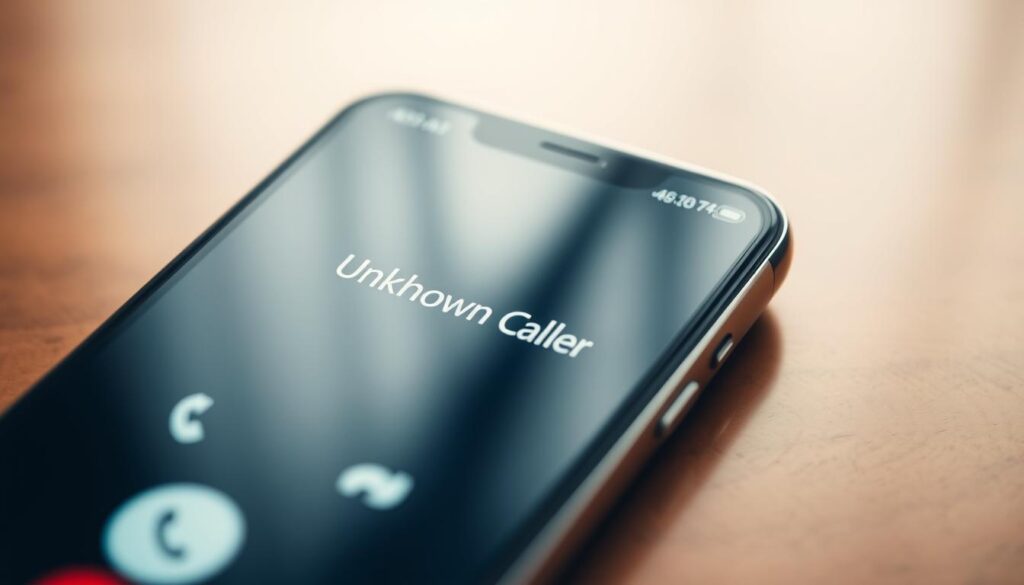 Anonym Anrufen mit iPhone: Einfache Schritte