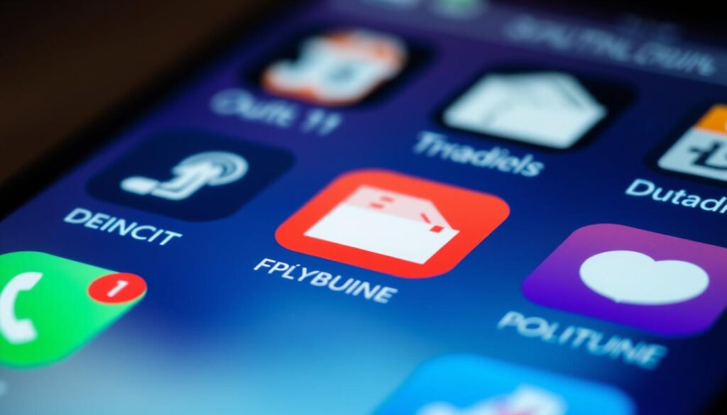 Anonym Anrufen mit iPhone: Einfache Schritte