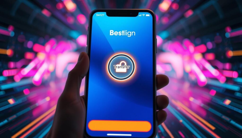 Video-Ident mit Smartphone: Ihre Anleitung