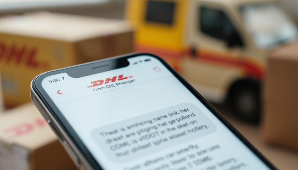 VR-SecureGo läuft ab SMS – Schnelle Lösungen