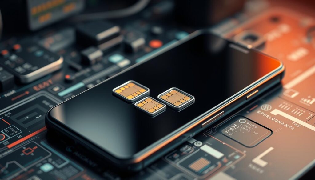 Handy als Navi nutzen: Einfache Anleitung