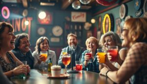 Pippi Langstrumpf Sprüche Witze: Lachen garantiert!