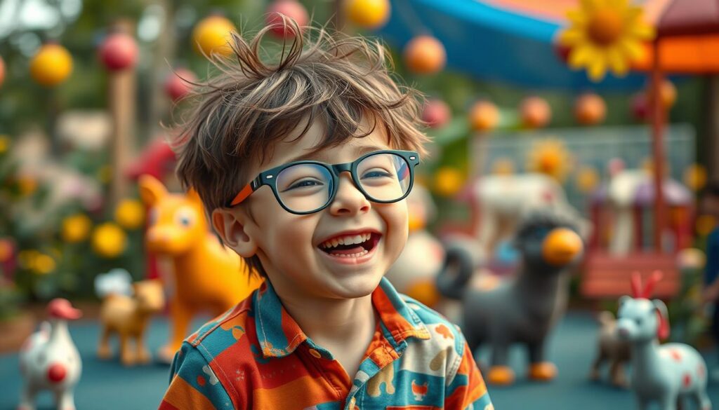 Pippi Langstrumpf Sprüche Witze: Lachen garantiert!