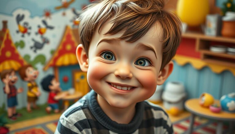 Die lustigsten Witze der Welt - Lachen garantiert