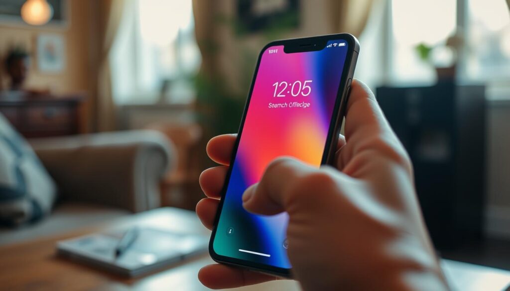 Windows 11 Passwort vergessen – so kommst du wieder rein