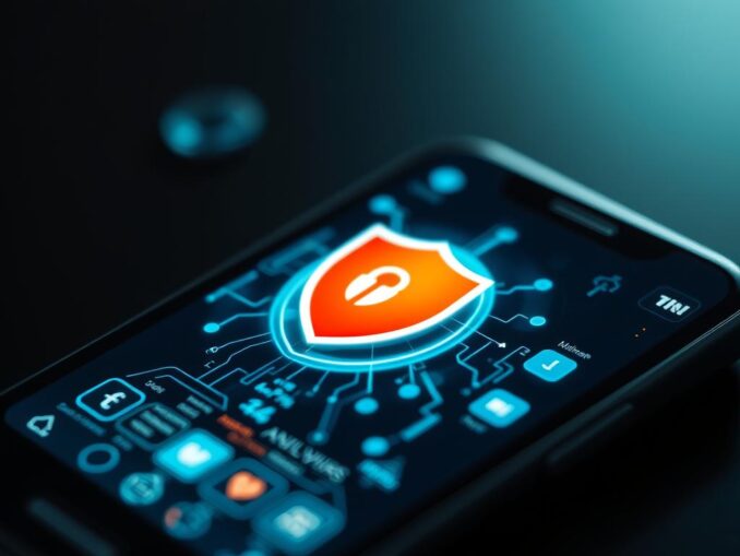 Handy entsperren ohne PIN und PUK - Lösungen