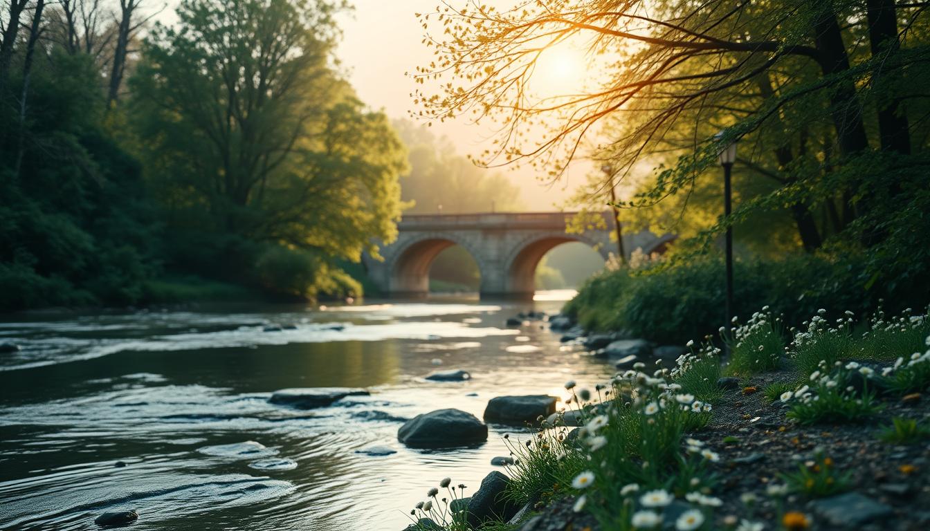 WhatsApp Ich denk an dich Sprüche für deine Liebsten