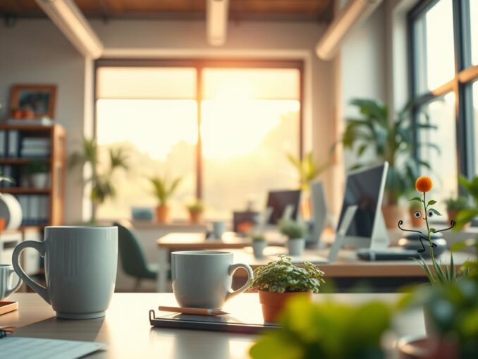 Lustige Urlaubssprüche für Heiterkeit und Spaß