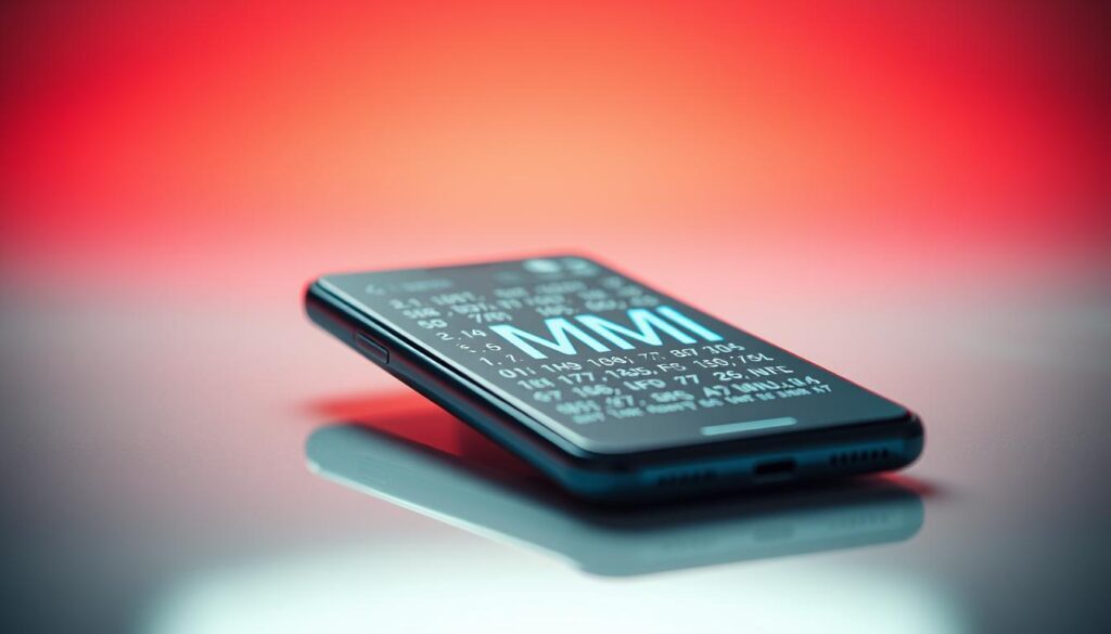 Geheime Android-Codes Liste und wichtige Handy Codes