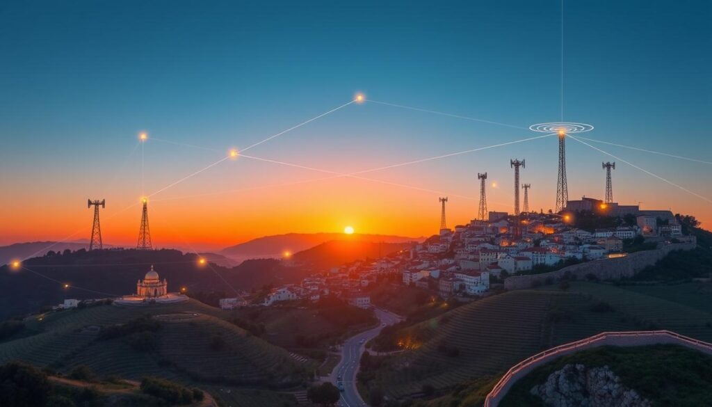 Video-Ident mit Smartphone: Ihre Anleitung