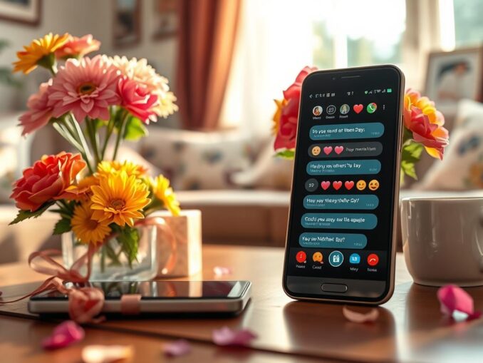 Sue Profilbilder Fur Whatsapp
