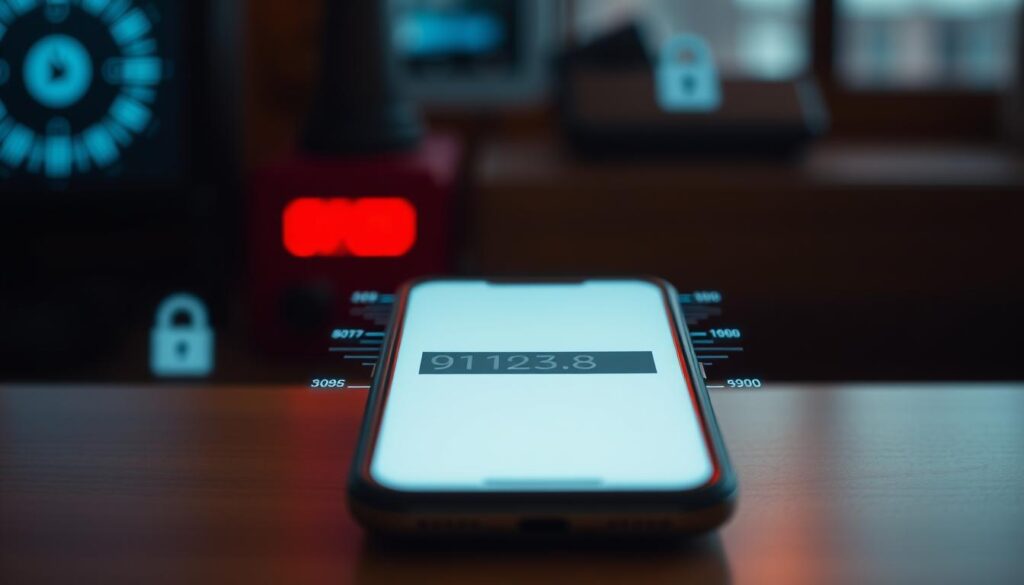 Anonym Anrufen mit iPhone: Einfache Schritte