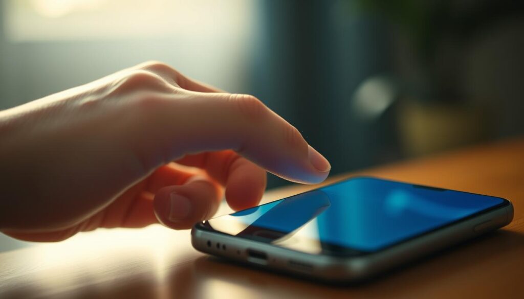 iPhone ausschalten - Einfache Anleitung & Tipps