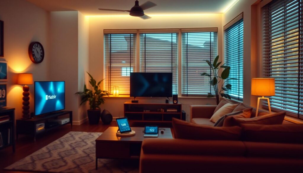 1&1 Router-Kosten: Wie lange zahlt man?