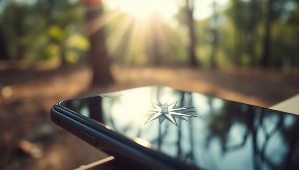 Navigation mit Smartphone – Einfache Anleitung