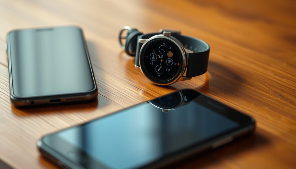 Handy mit Auto verbinden: Anleitung & Tipps