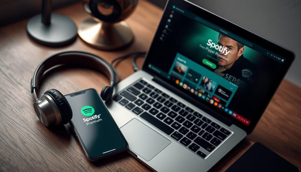 Wie kann ich Musik auf mein Handy laden? - Anleitung