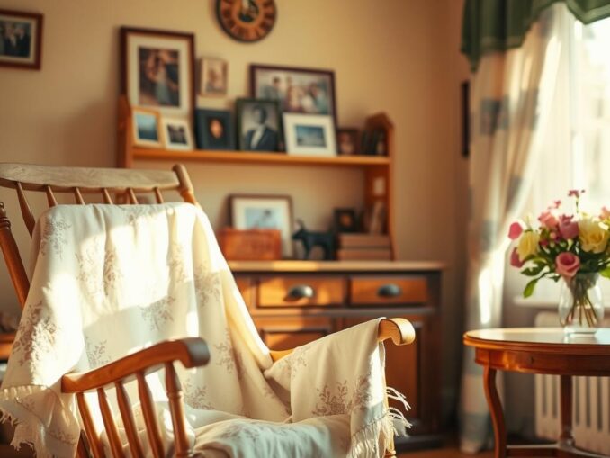 Sprüche Auto liebe – Zitate für Autofans & Enthusiasten