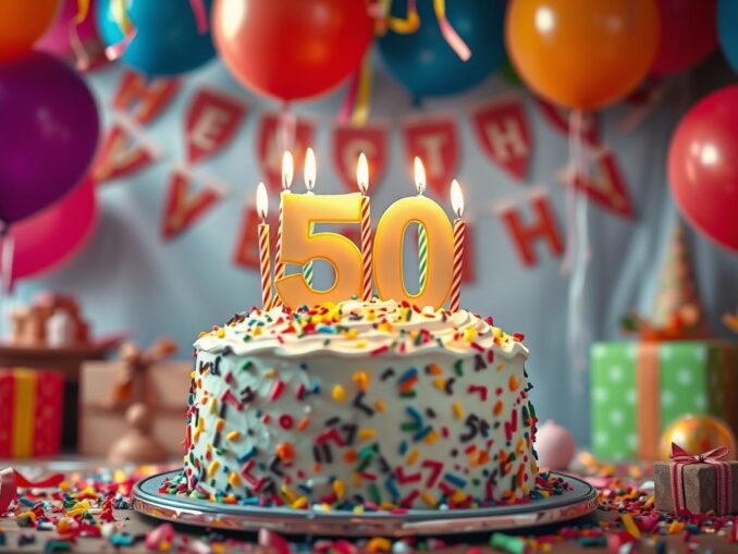 Herzliche Sprüche zum 70. Geburtstag einer Frau Herzliche Sprüche zum 70. Geburtstag einer Frau