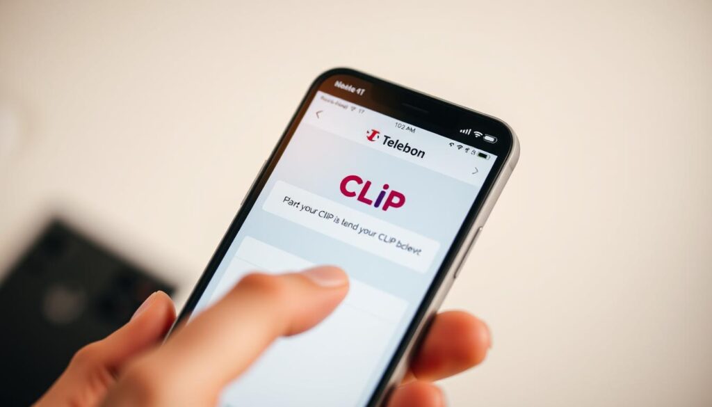 Wie kann ich meine Handy-Nummer unterdrücken?