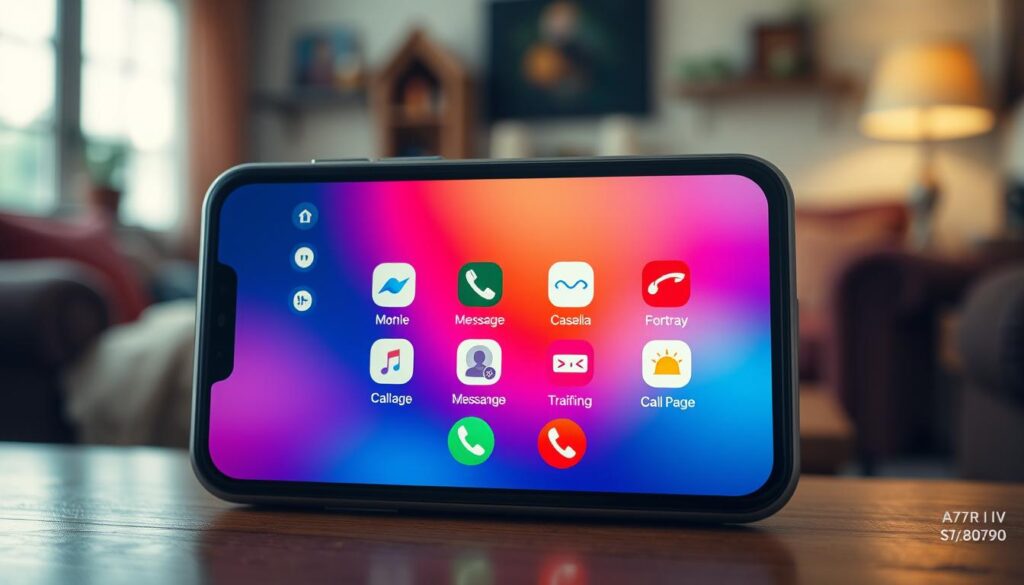 TextNow Message: SMS-Dienste in Deutschland