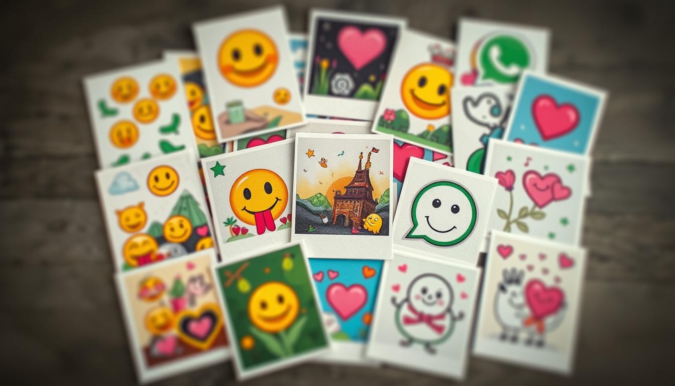 WhatsApp Bilder Sprüche kostenlos entdecken
