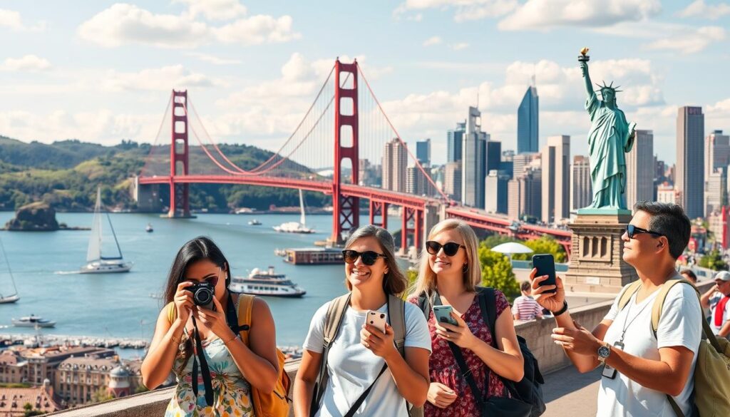 Mobilfunknetz in Polen: Abdeckung & Anbieterinfos