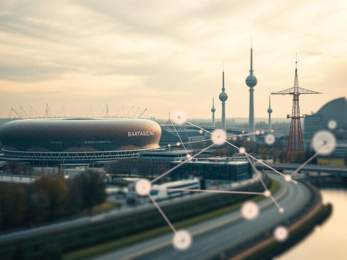 Vorwahl 0621 – Orte & Infos im Überblick