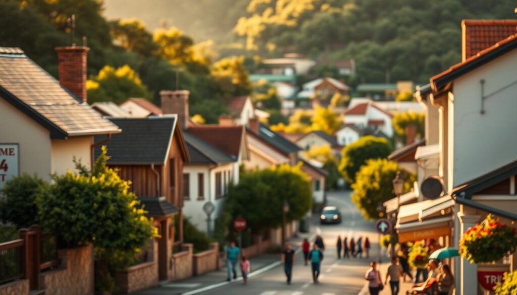 Welche Stadt hat die Vorwahl 0228