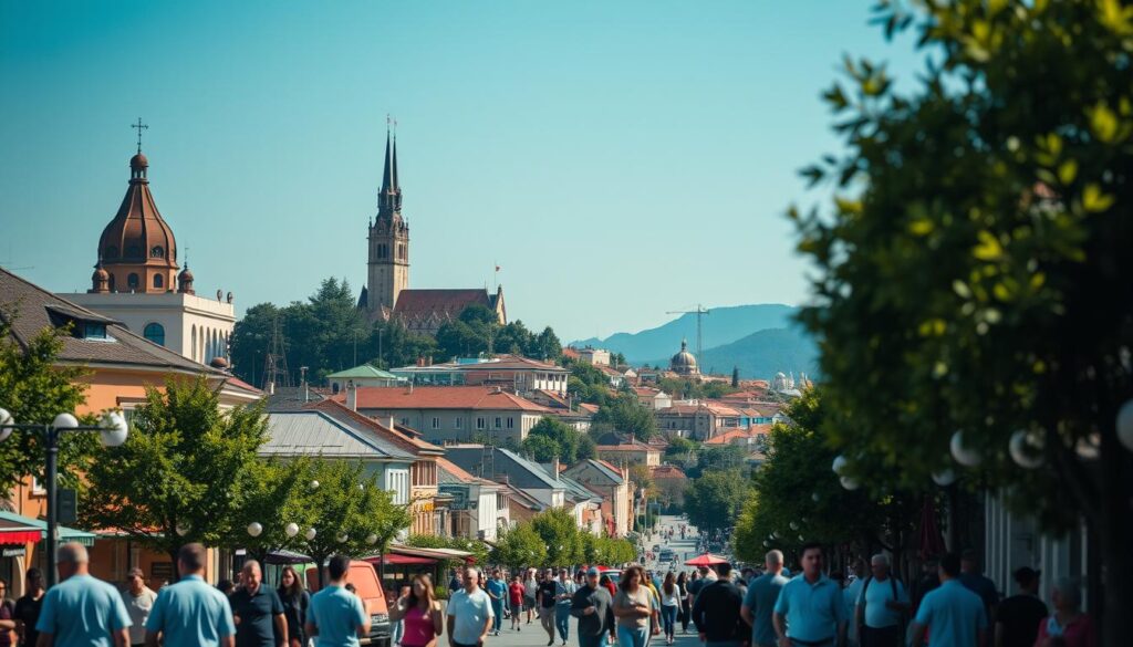 Vorwahl 0921 – Welche Stadt & Region gehört dazu?