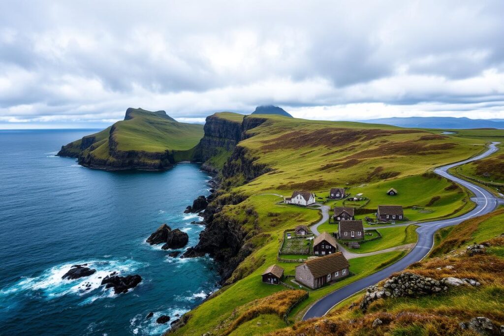 Vorwahl 0921 – Welche Stadt & Region gehört dazu?