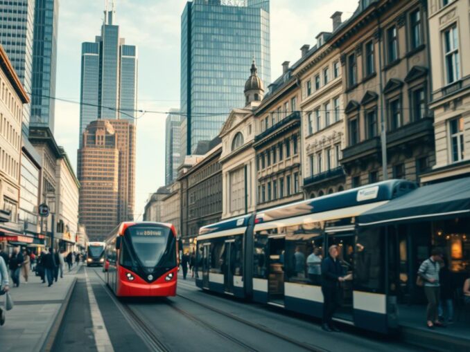 Welche Stadt hat die Vorwahl 0351