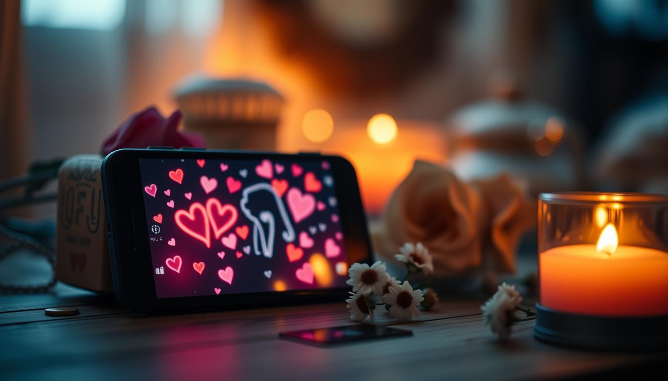 WhatsApp Ich denk an dich Sprüche für deine Liebsten