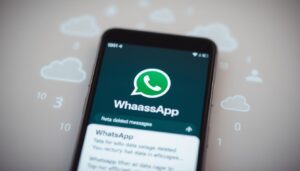 WhatsApp Desktop: So nutzt du die App auf deinem PC