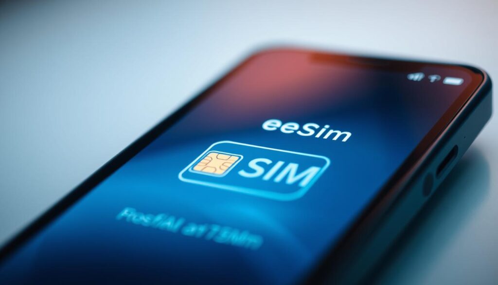 1&1 Multicard erklärt – Nutzen und Vorteile