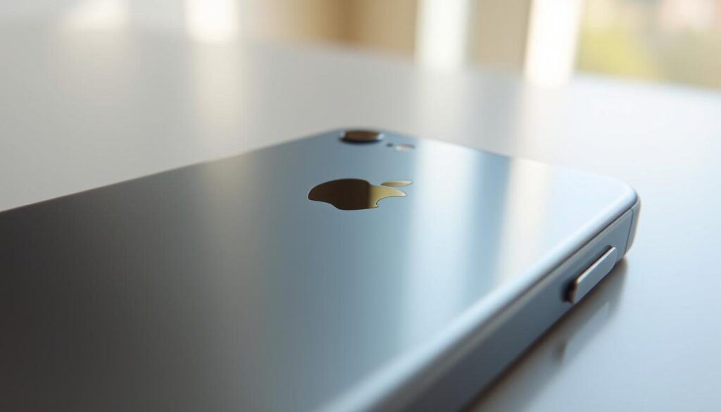 Erstes Touchscreen-Smartphone: Ein Rückblick